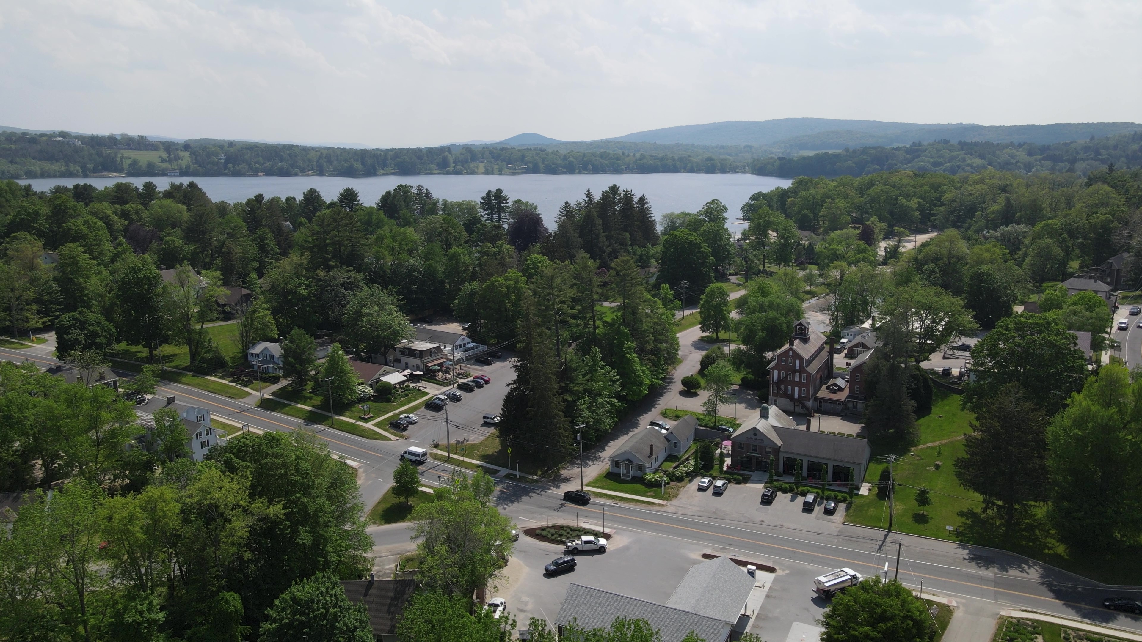 About – Aerial Videography and Photography